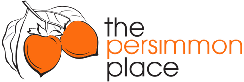 The Persimmon Place - Fruit Orchard in the Hills District