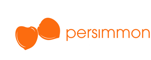 The Persimmon Place - Fruit Orchard in the Hills District